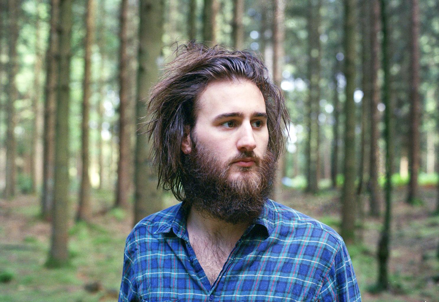 Meisterkonzert: Jean Rondeau & Lauten Compagney - Kulturzentrum Saalbau